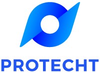 Cydarm | Built for Technological Collaboration